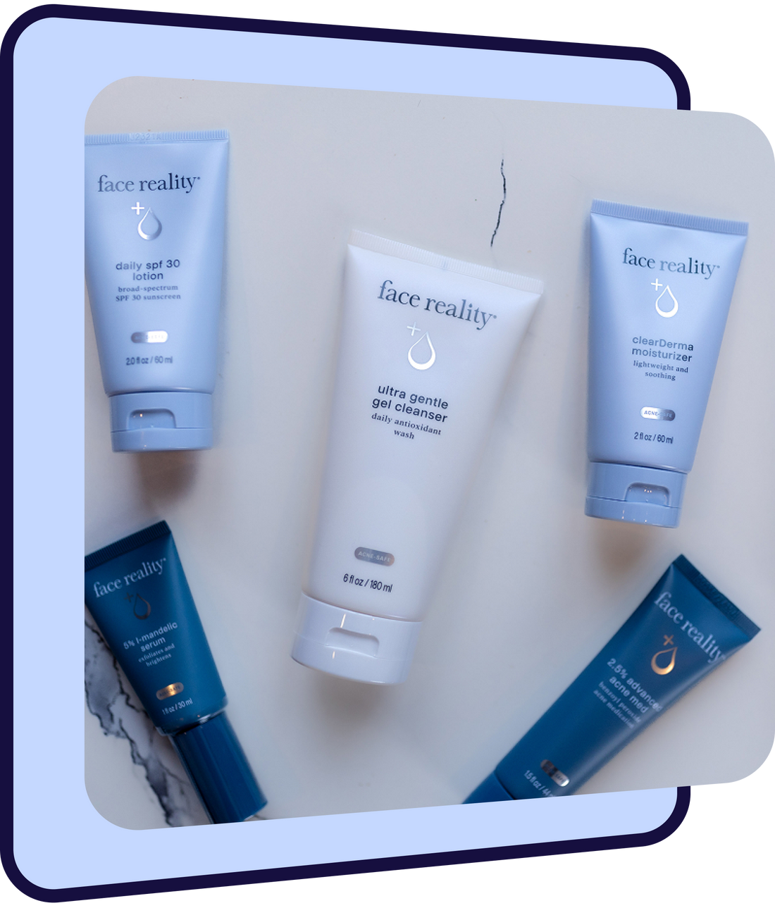 Ingredient Checker – Strong Esthetics